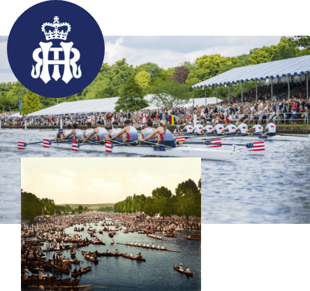 About us - Cooks Marine